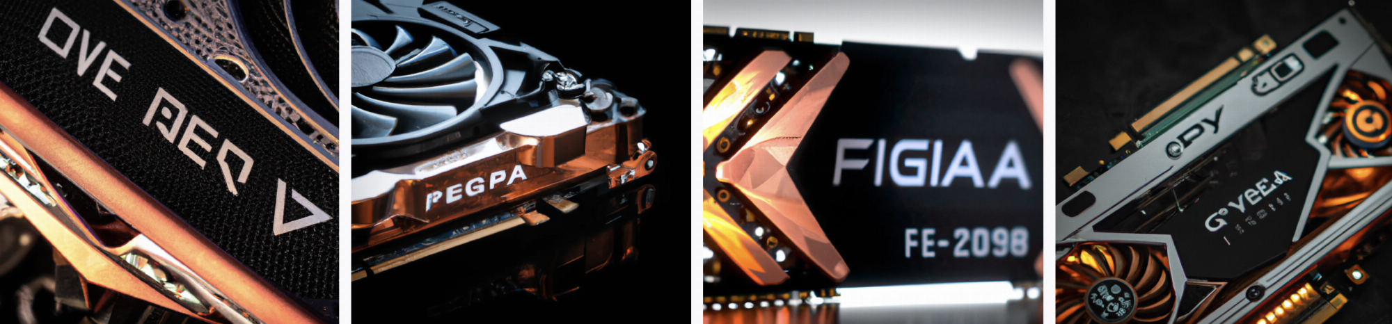 [Speculative] eVGA GeForce RTX 4090 Ti FTW4 ULTRA WaterBlocks | [H]ard ...