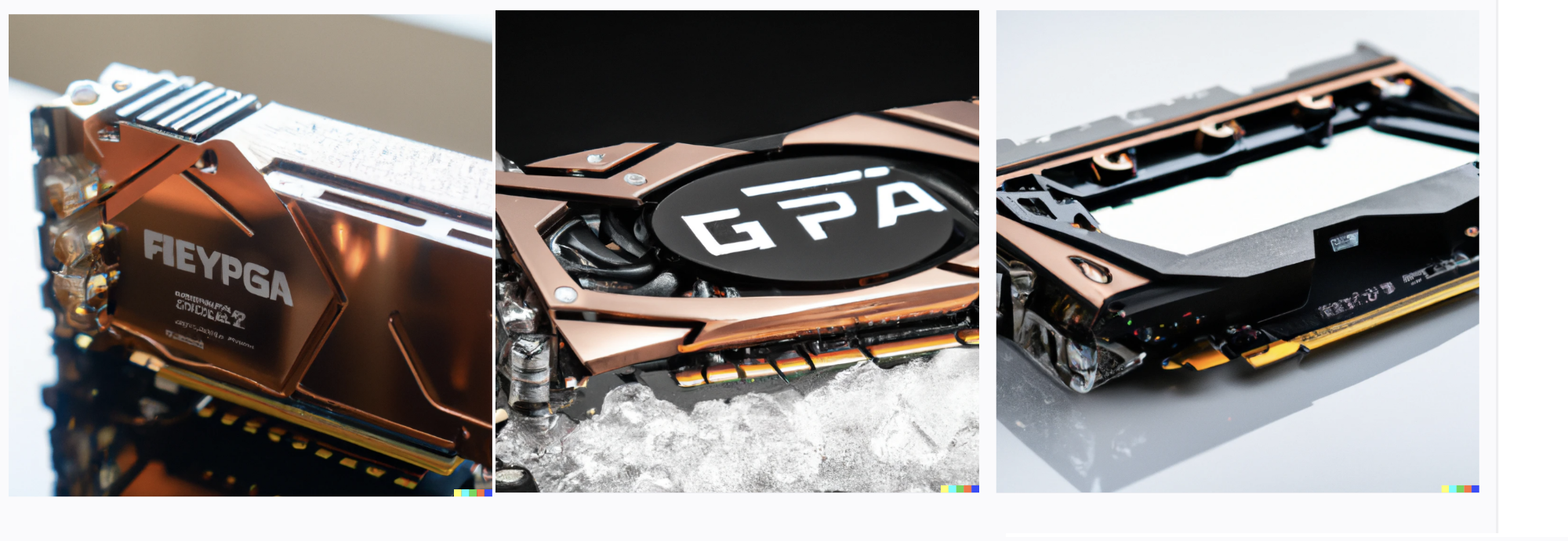 [Speculative] eVGA GeForce RTX 4090 Ti FTW4 ULTRA WaterBlocks | [H]ard ...