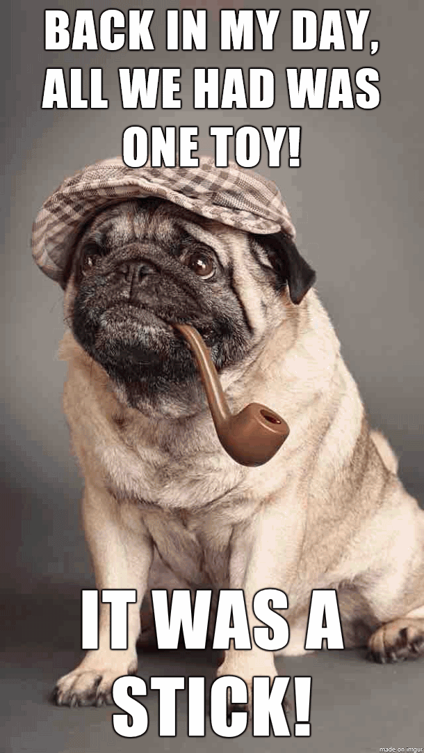 Vote: Hard DC'er of the Year: 2022 {part two} | [H]ard|Forum