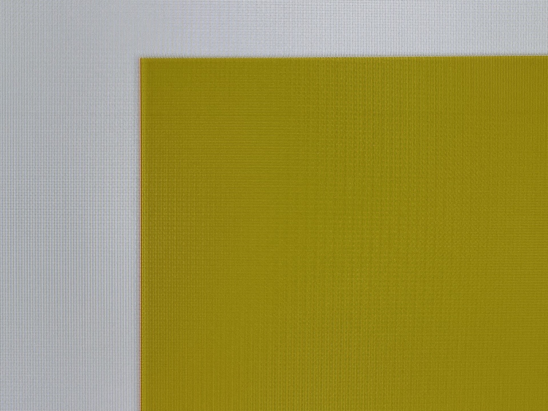 OLED yellow vertical edge artifacts | [H]ard|Forum