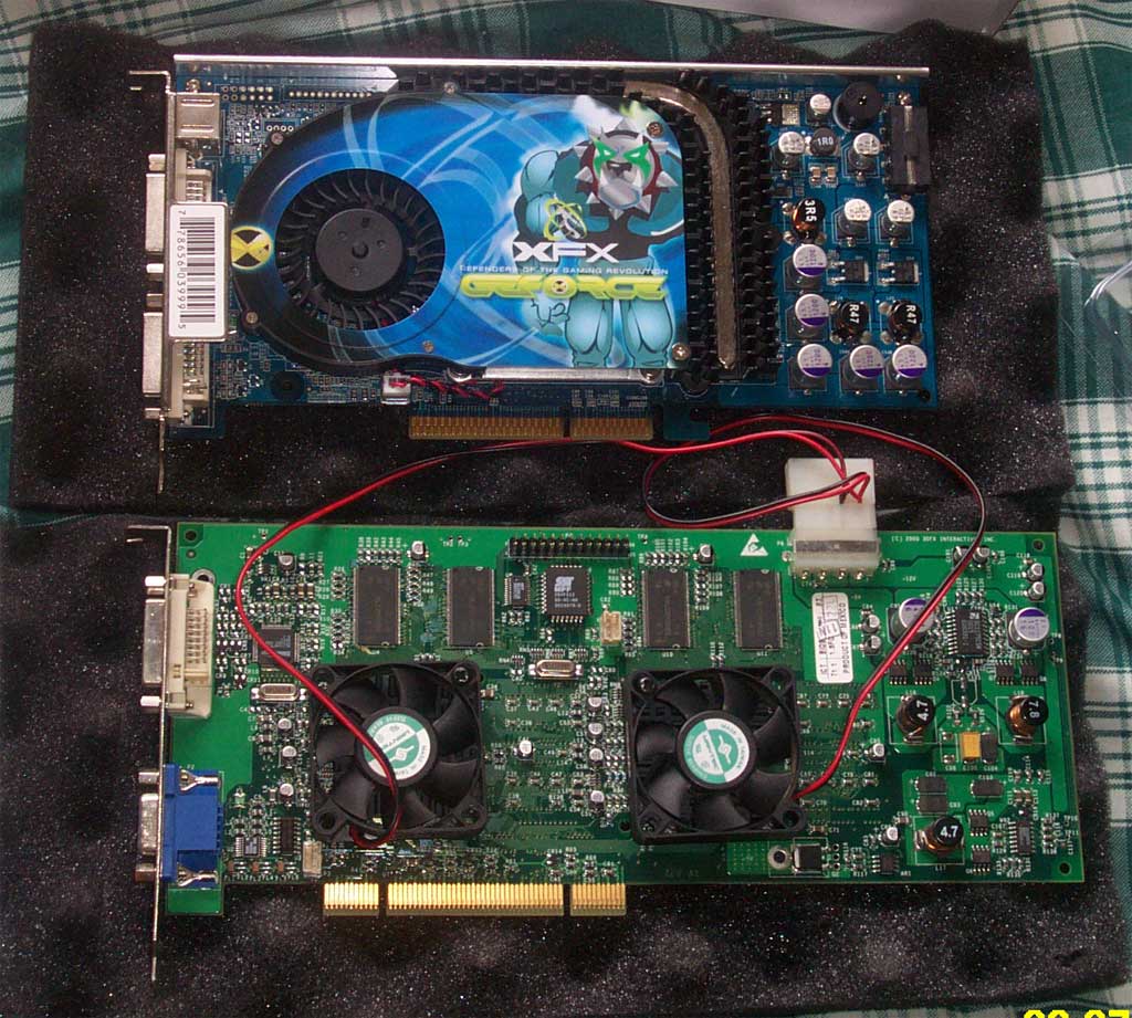 Ugly GPUs | Page 9 | [H]ard|Forum