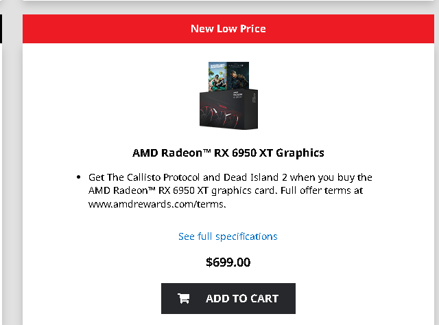 Building A New Gaming PC But No Idea Where To Go To Meet My Needs With ...