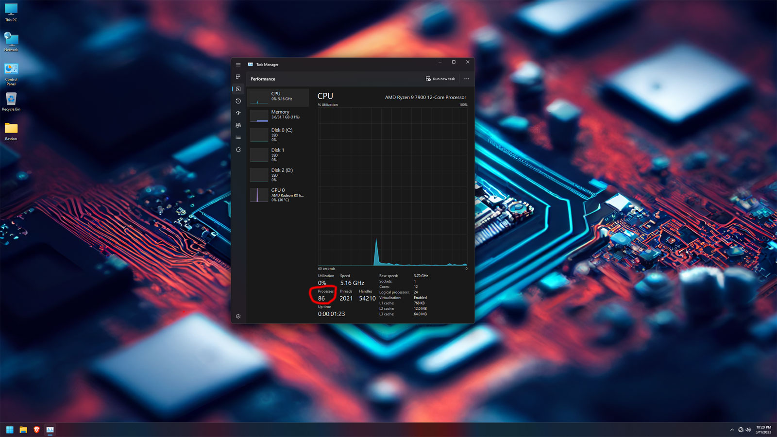 Installing Win 11 tips / tricks & software should I get? | [H]ard|Forum