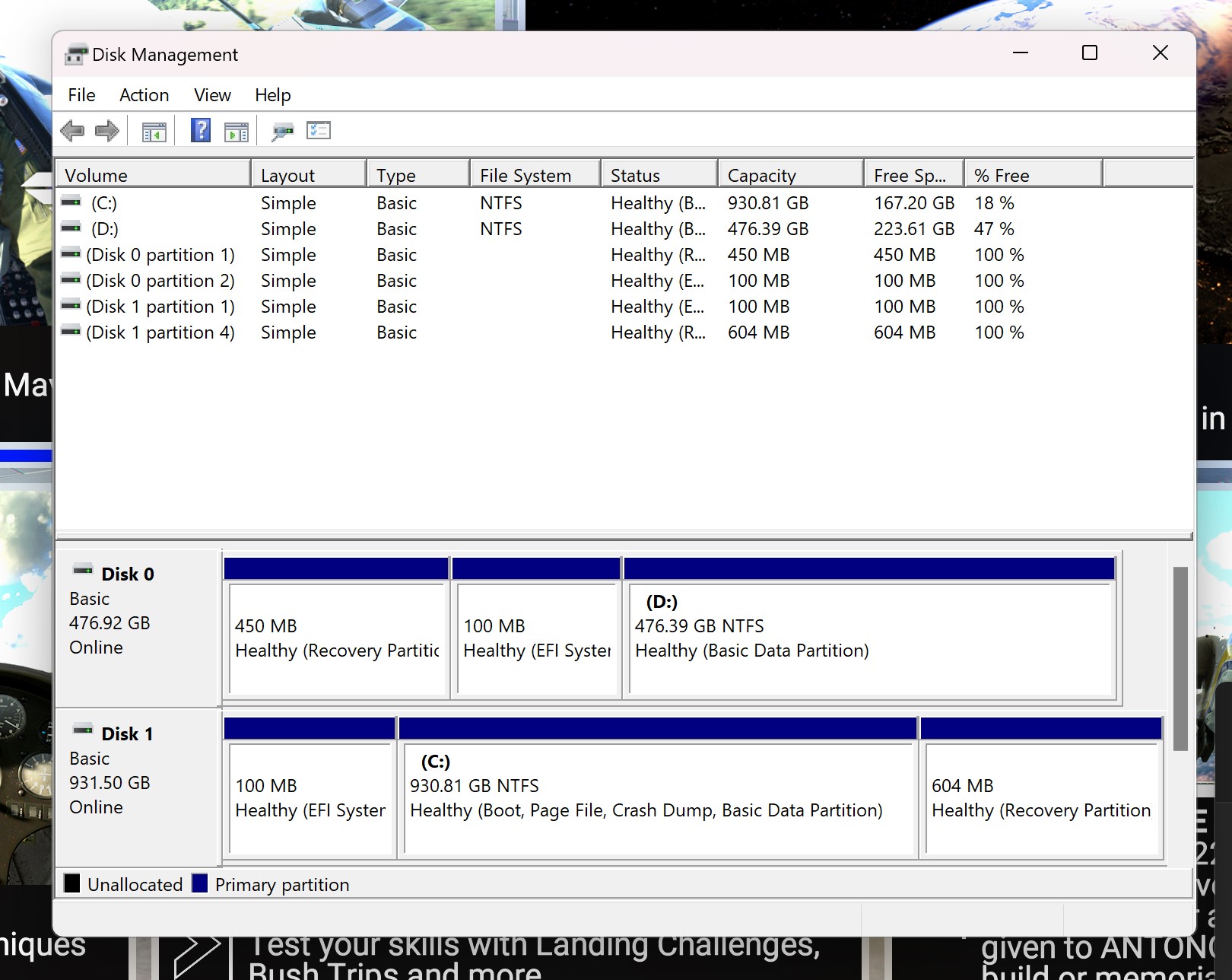 Copy Drive | [H]ard|Forum