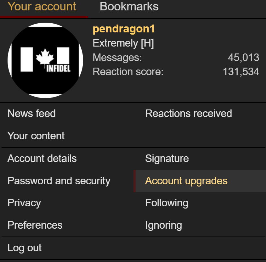 [April Fools joke?] Nvidia 4050 to launch with 6GB vram claims tweeter ...