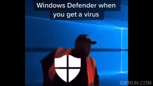 Is it worth getting ESET NOD32 anti-virus over regular windows anti ...