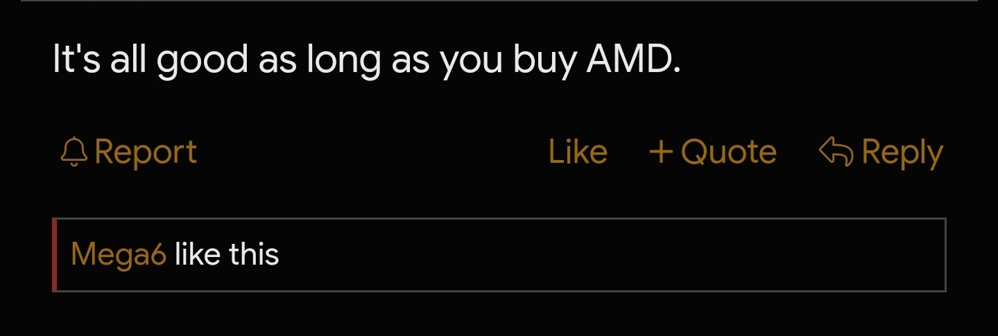 Scumbag ASUS: Overvolting CPUs & Screwing the Customer | Page 7 | [H]ard|Forum