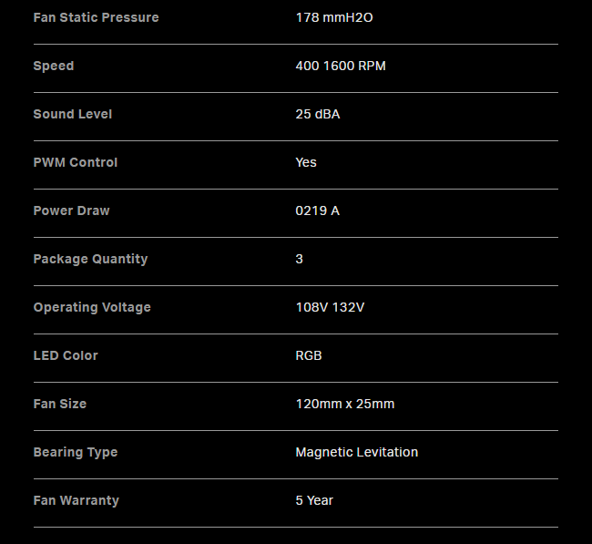 Corsair H150 Elite ? | [H]ard|Forum