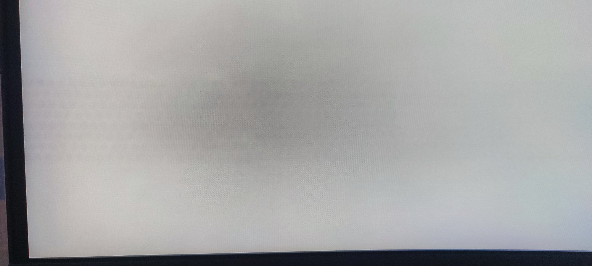 Odyssey Neo G8 - 4K 240 Hz 32" Quantum Mini LED | Page 23 | [H]ard|Forum