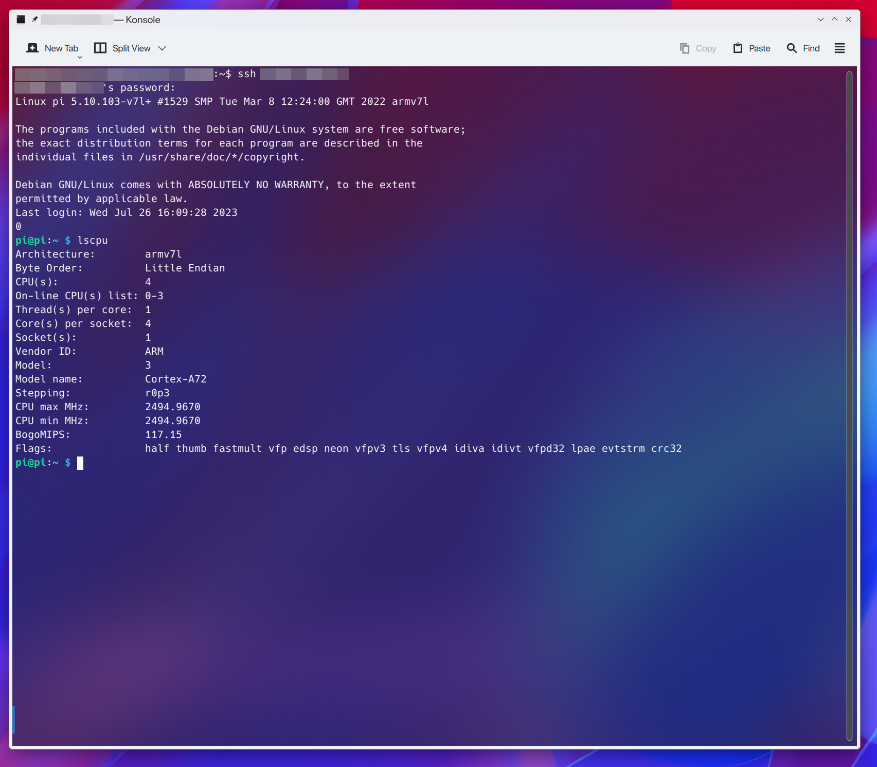 Intel ‘Downfall’: Severe flaw in billions of CPUs leaks passwords and ...