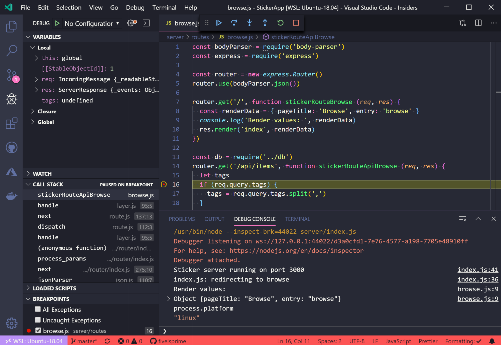 best way to install Mint in WSL 2 - noob question | [H]ard|Forum