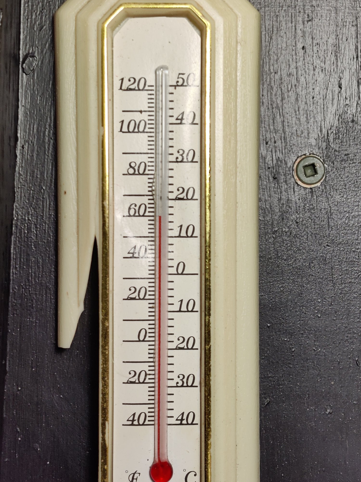 DIY projector/box cooling recommendations. | [H]ard|Forum