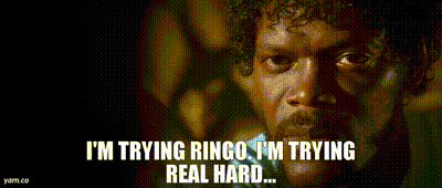 IROK FE98 Pro 90% Wireless Mechanical Keyboard, RGB Hot Swappable - $47 ...