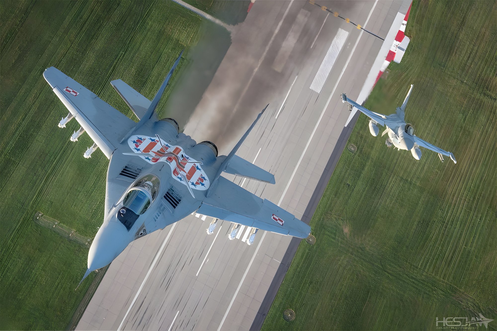 Upscaler for Linux is awesome | [H]ard|Forum