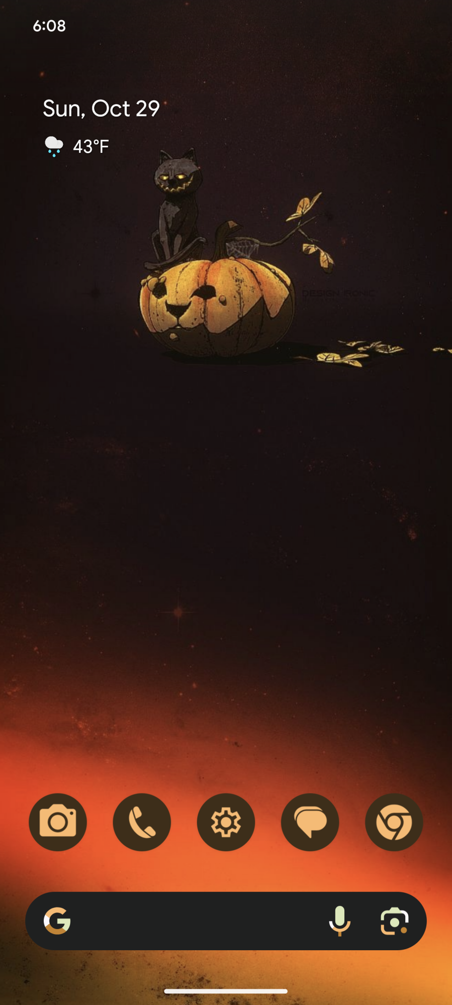 Pixel 8 / Pixel 8 Pro / Pixel 8a | Page 13 | [H]ard|Forum