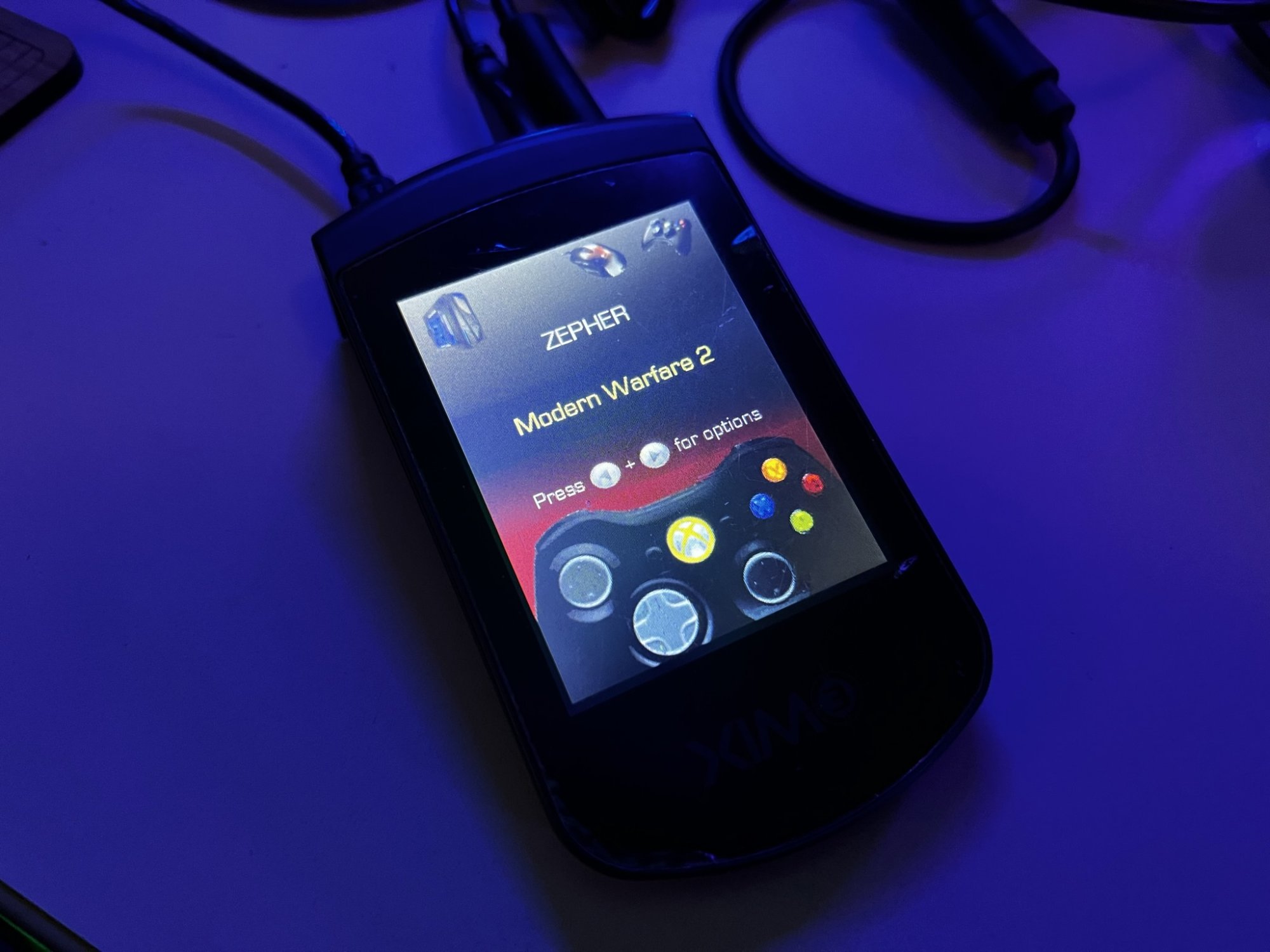 XBox is banning "Unauthorized" Controllers and Accessories | [H]ard|Forum