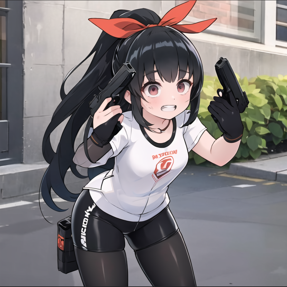 System memory fallback for Stable Diffusion on Nvidia GPUs | [H]ard|Forum