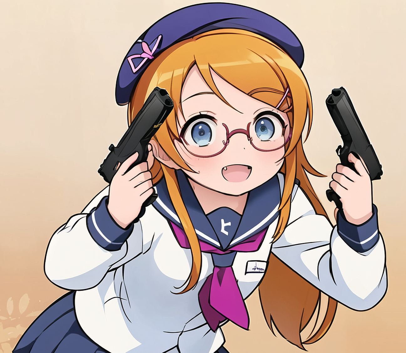 System memory fallback for Stable Diffusion on Nvidia GPUs | [H]ard|Forum