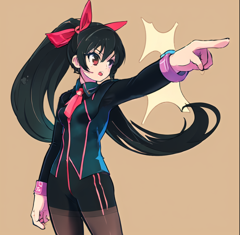 System memory fallback for Stable Diffusion on Nvidia GPUs | [H]ard|Forum