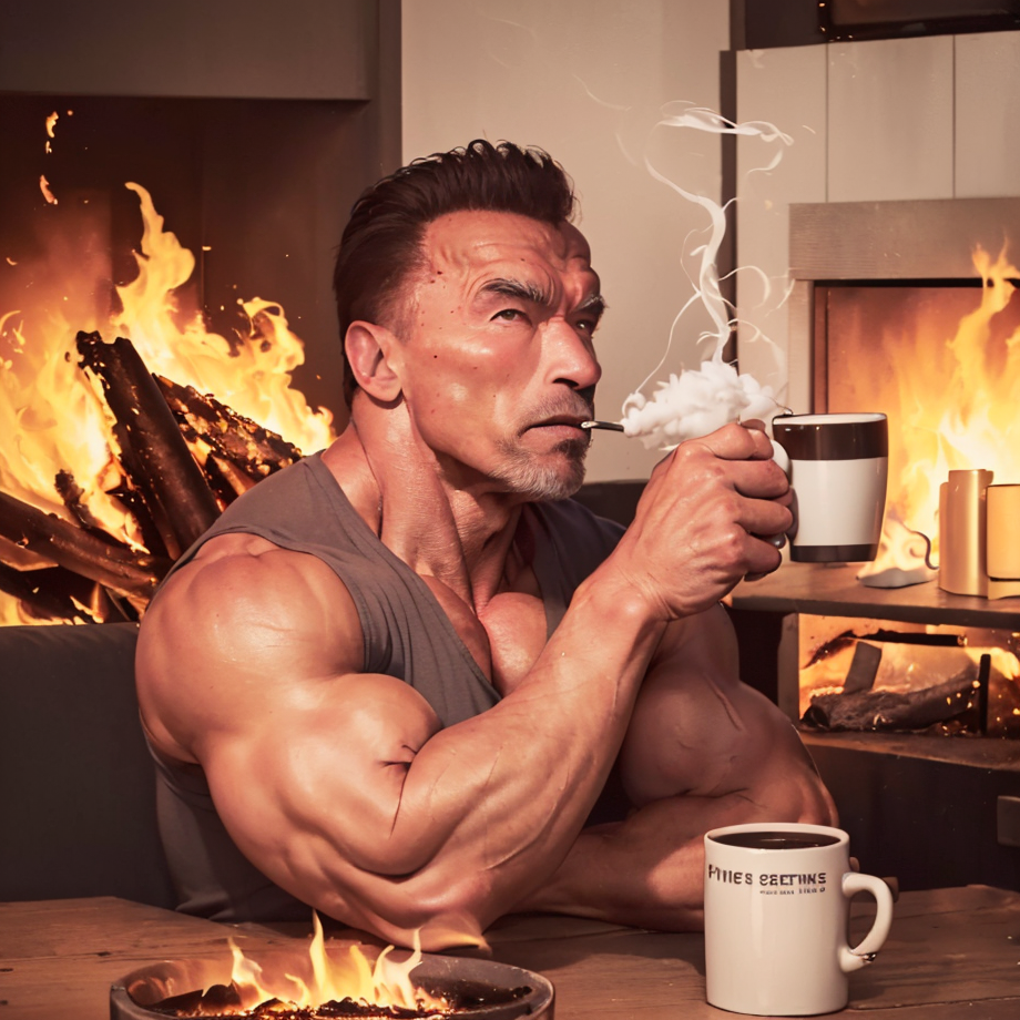 System memory fallback for Stable Diffusion on Nvidia GPUs | [H]ard|Forum