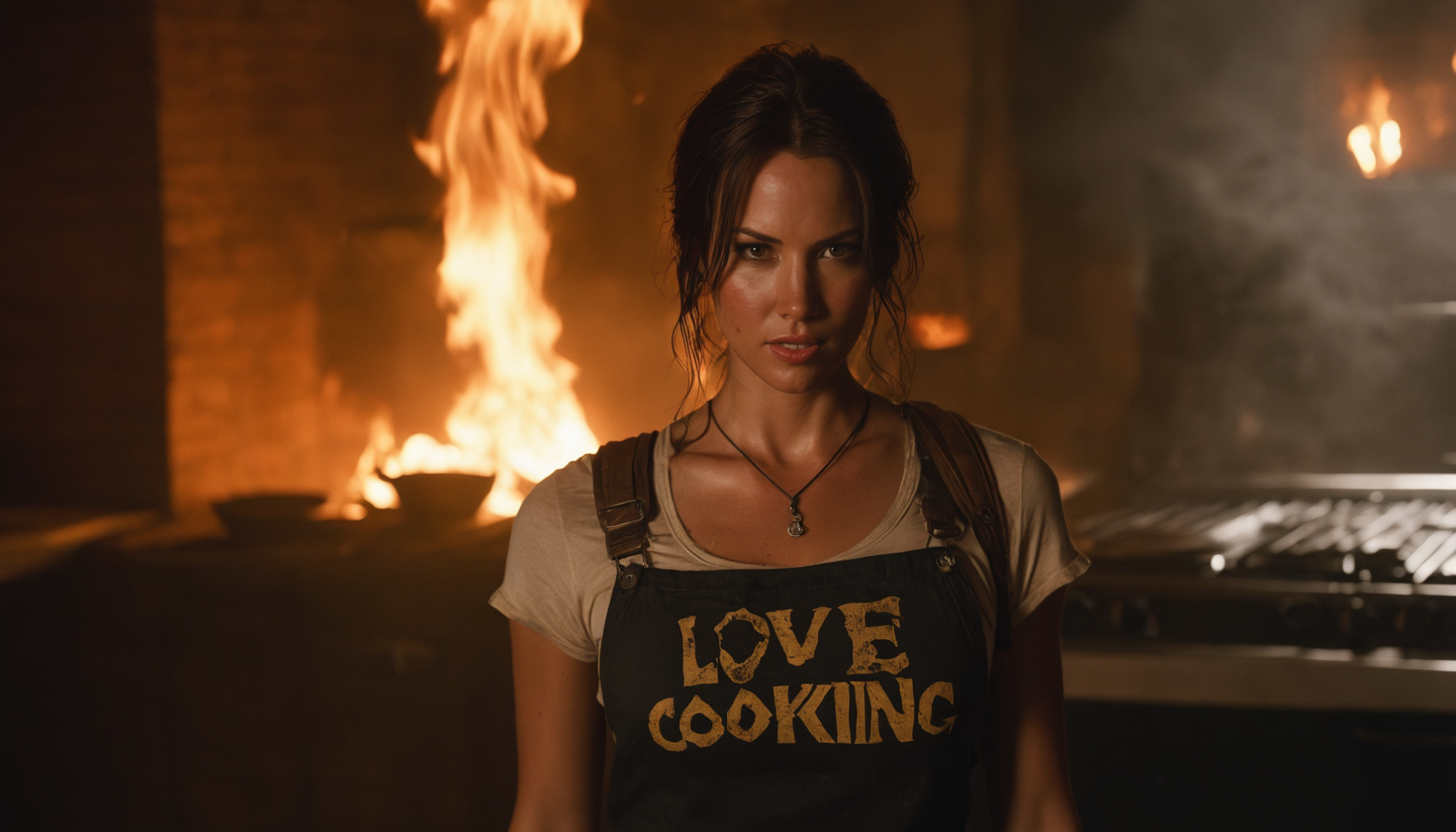 System memory fallback for Stable Diffusion on Nvidia GPUs | [H]ard|Forum