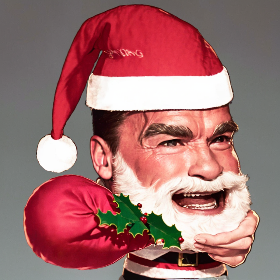 System memory fallback for Stable Diffusion on Nvidia GPUs | [H]ard|Forum