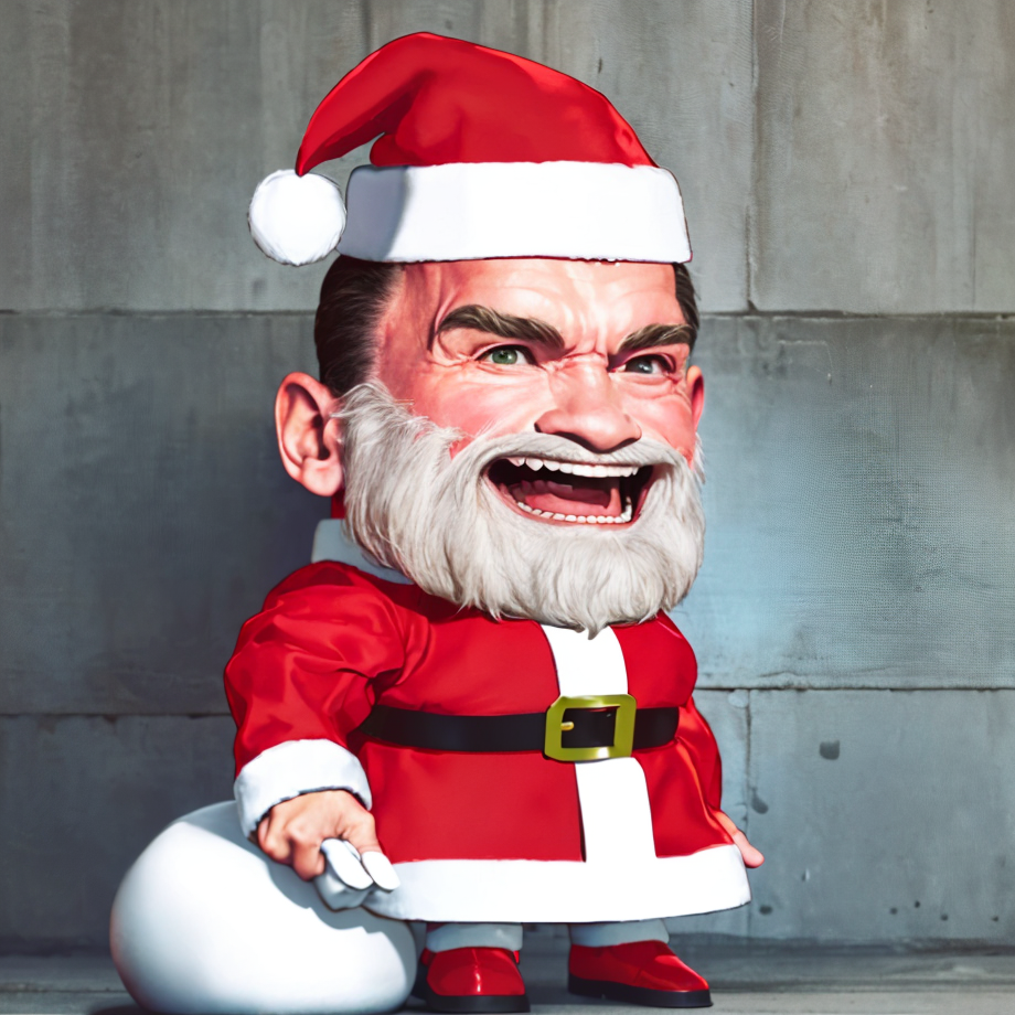 System memory fallback for Stable Diffusion on Nvidia GPUs | [H]ard|Forum