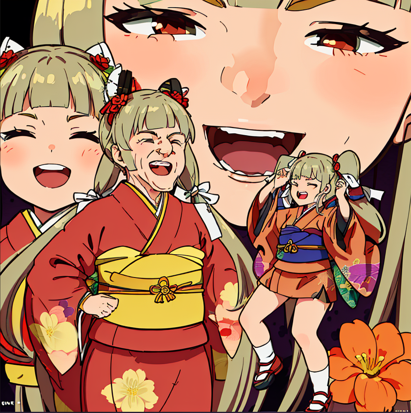 System memory fallback for Stable Diffusion on Nvidia GPUs | [H]ard|Forum