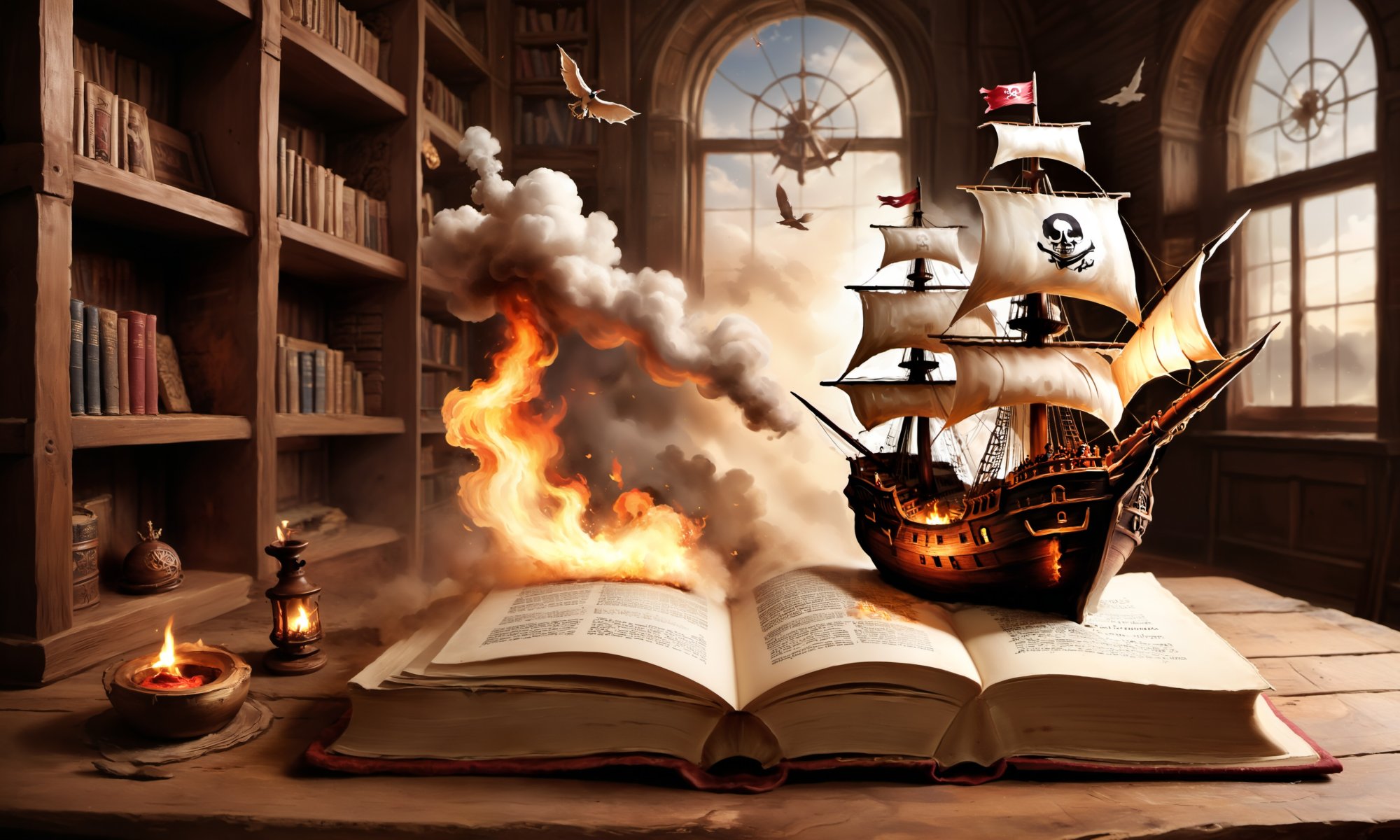 System memory fallback for Stable Diffusion on Nvidia GPUs | [H]ard|Forum