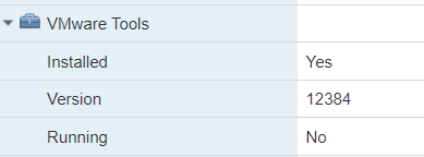 OpenZFS NAS (BSD, Illumos, Linux, OSX, Solaris, Windows + Storage ...