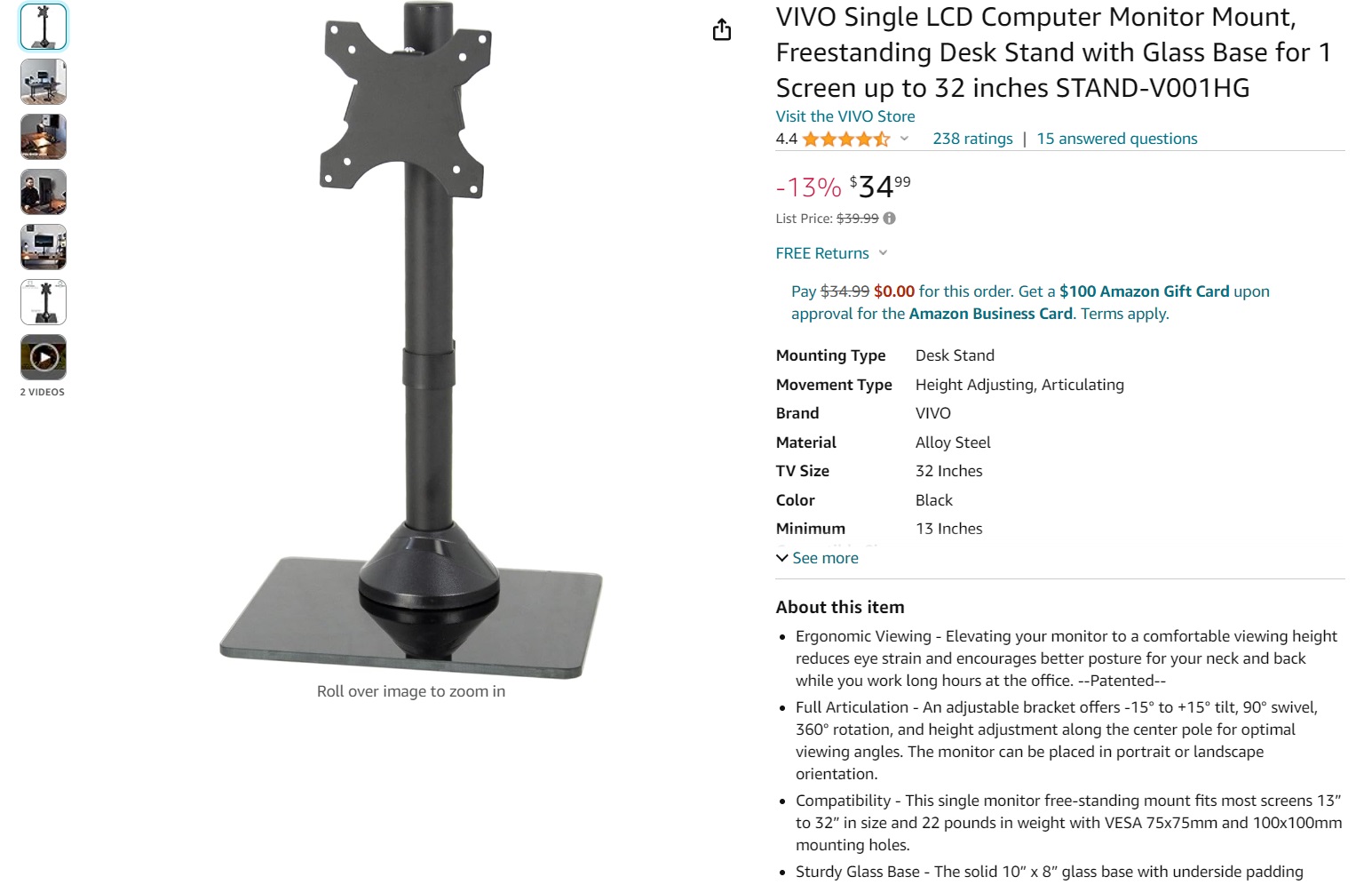 LG Ultragear 27" OLED 240hz 1440P 27GR95QE-B | Page 8 | [H]ard|Forum