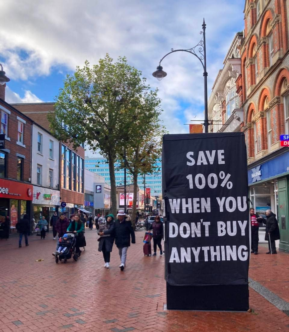 Will you jump on 40xx Super Video cards or would you rather wait for ...