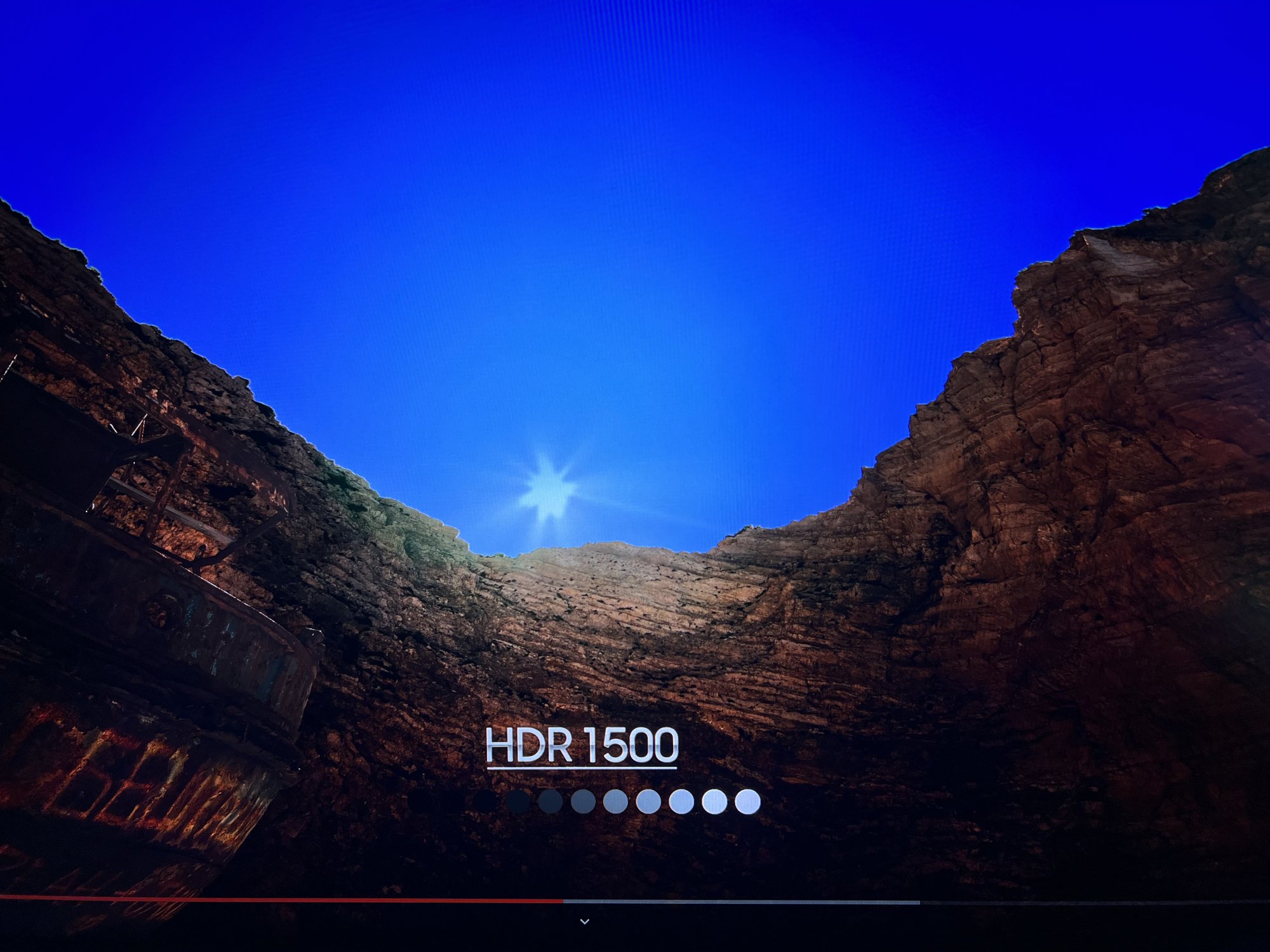 Alienware AW3225QF 32" 4K 240 Hz OLED | [H]ard|Forum