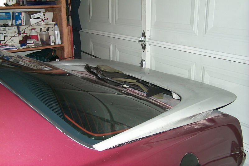 Case side panel broken twice, how to cover the case now? | [H]ard|Forum