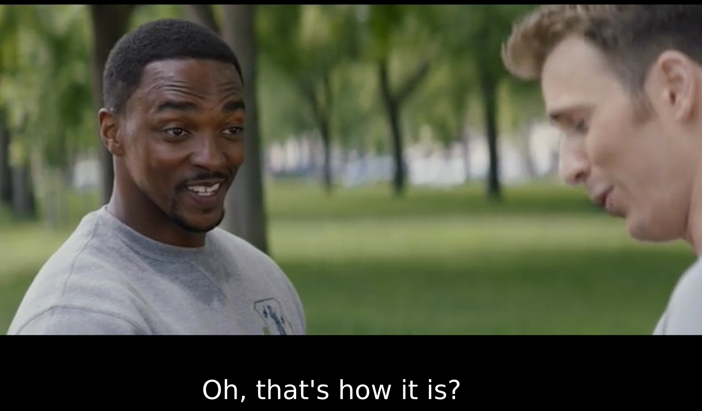 Remembering the Nvidia GeForce 256 – the first PC gaming GPU | [H]ard|Forum