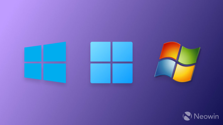 Windows 11 Market Share Keeps Declining | [H]ard|Forum