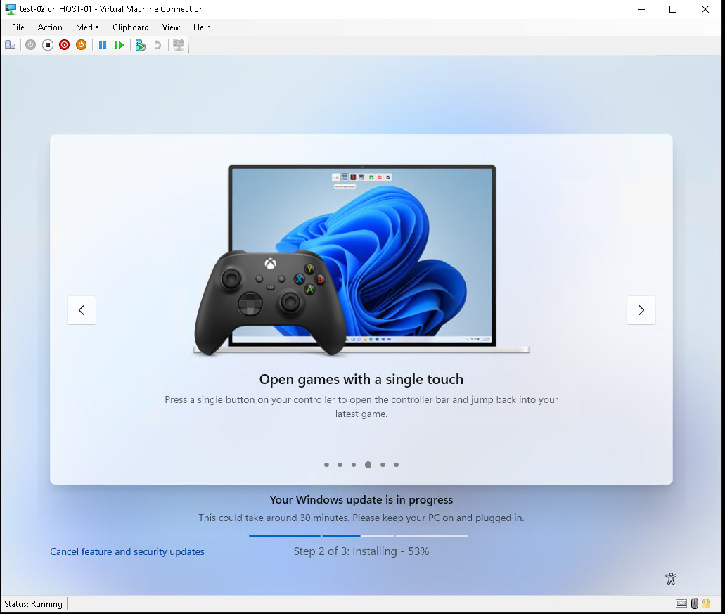 Windows 11 IoT Enterprise LTSC (evaluation) is released!! | [H]ard|Forum