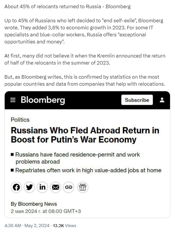 Russia Says It's Assembled a Lithography Machine, Will Make 350nm Chips ...