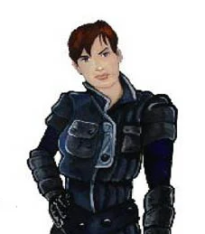 Perfect Dark | Page 2 | [H]ard|Forum