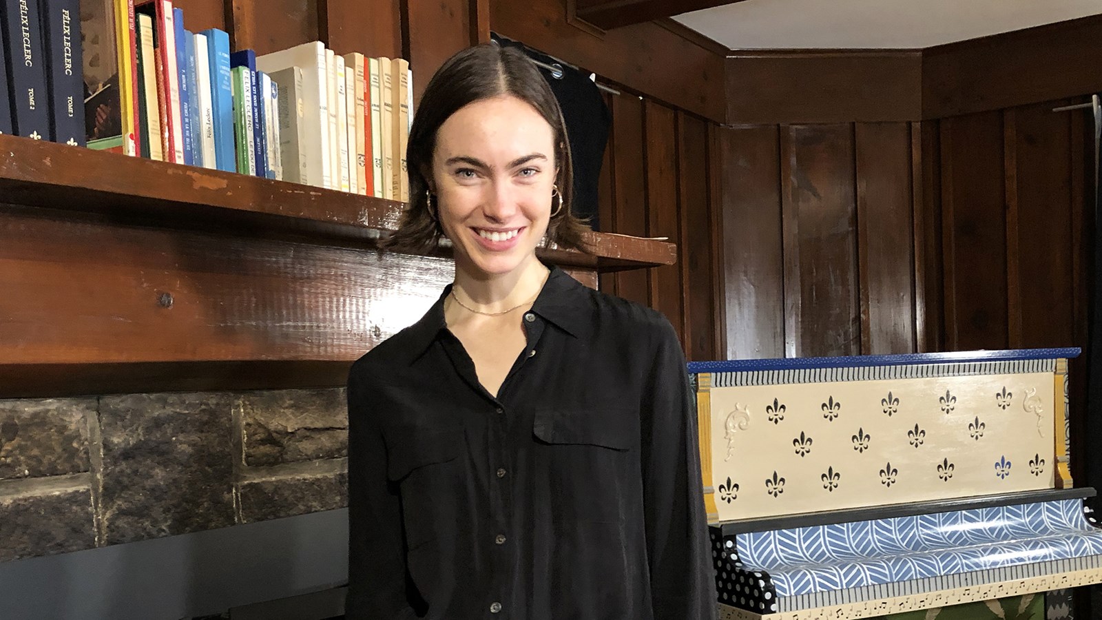 Perfect Dark | Page 2 | [H]ard|Forum