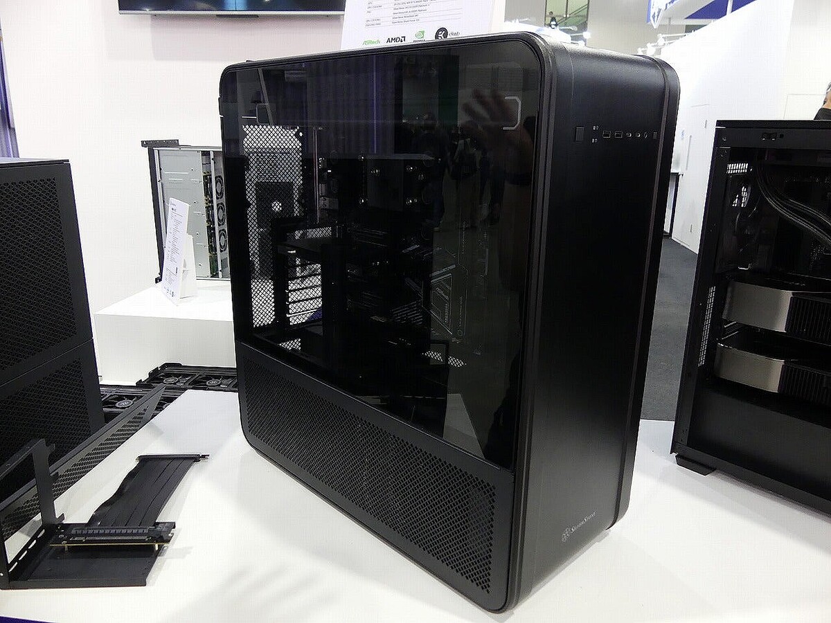 Resolved. | [H]ard|Forum