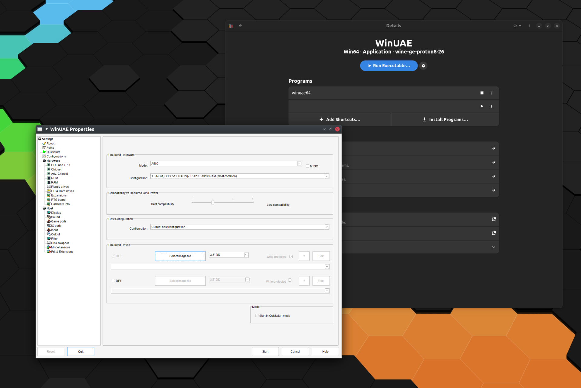 Linux market share passes 4% for first time | Page 7 | [H]ard|Forum