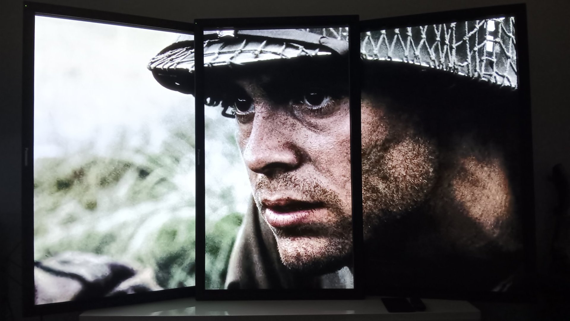 NEW IN UNOPENED BOX. ViewSonic G810 21" CRT | [H]ard|Forum