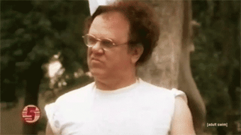 Rambus Unveils Industry-First Complete Chipsets for Next-Generation ...