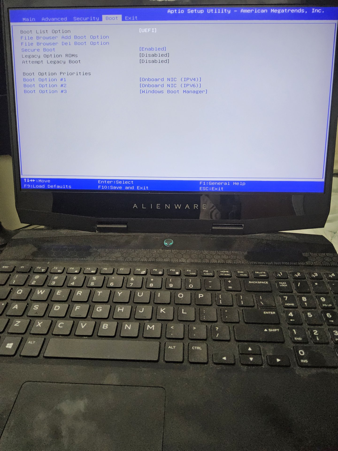 "checking media presence no media present" | [H]ard|Forum