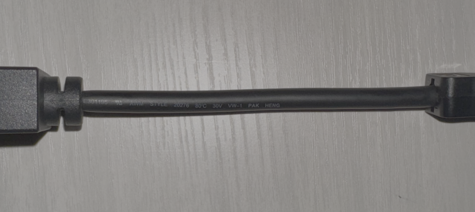 CRT Monitors Connected to Modern Computers | [H]ard|Forum