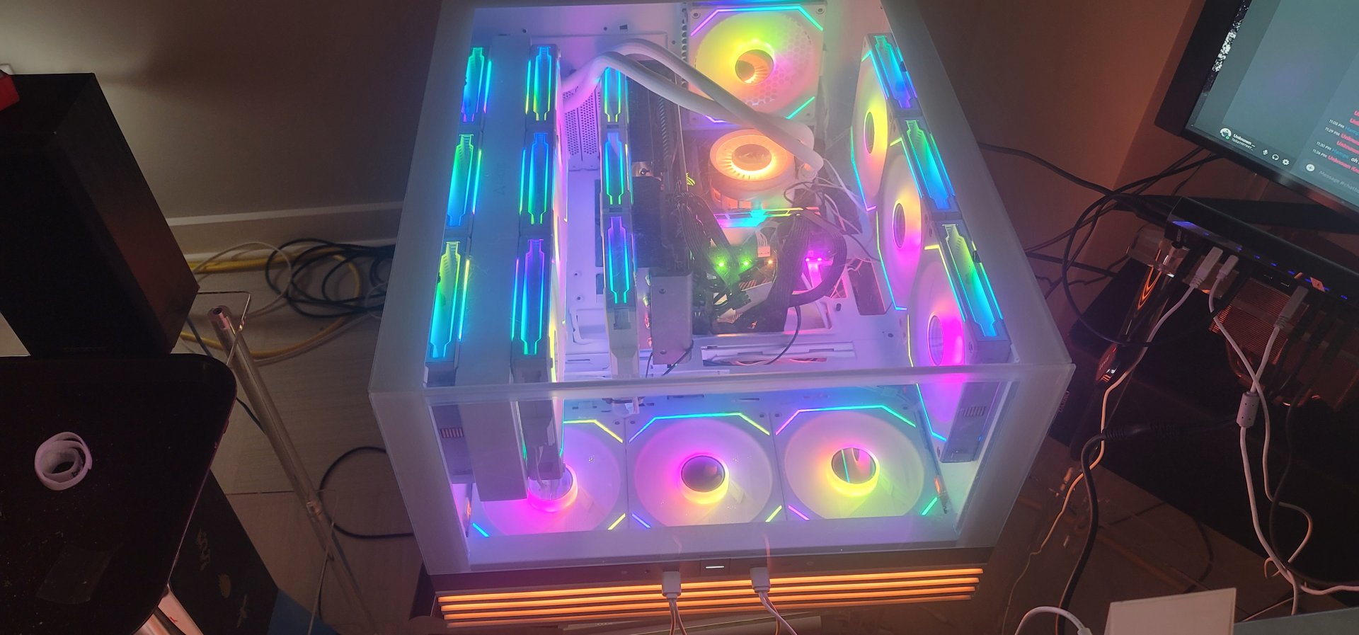 BeQuiet! Light Base 900 | [H]ard|Forum
