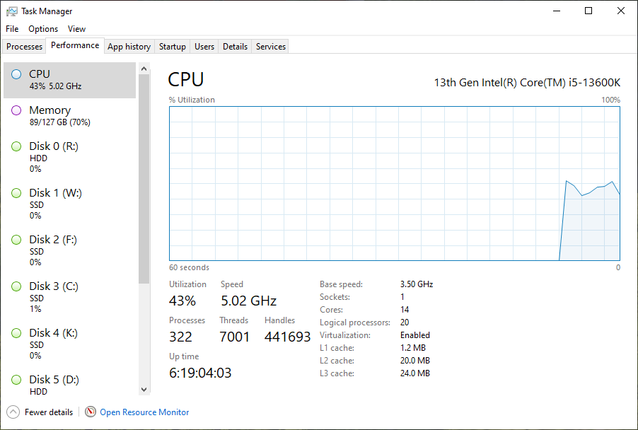 RTX 3080 Black Screen Crash and Fans at 100% **My solution, and it ...