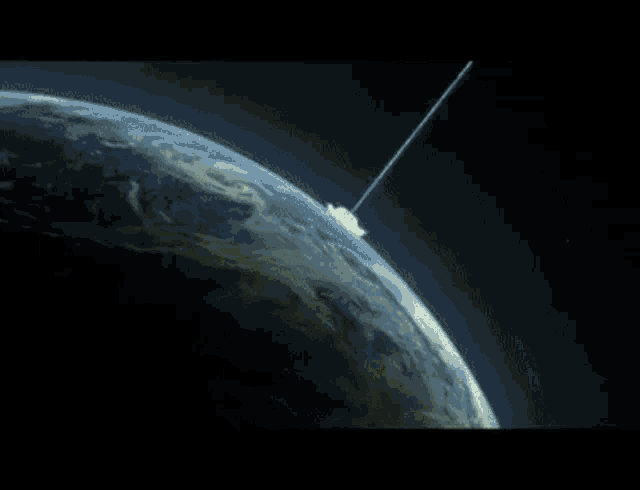 Gamers Nexus: NVIDIA's Dirty Manipulation of Reviews | [H]ard|Forum