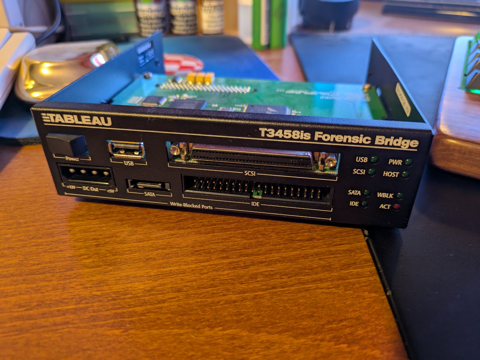 The Post Your Old/Retro Builds Thread | Page 10 | [H]ard|Forum